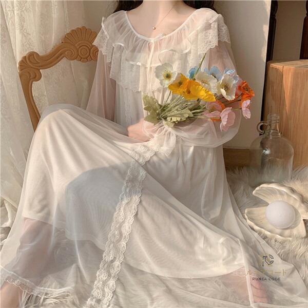 ◇＊◆＊◇＊◆＊◇＊◆＊◇＊◆ 商品名 ルームウェア ガウン 素材 ビスコース 生産国 中国 カラー 写真をご参考してください。 注意事項 ●ページの閲覧環境によって、掲載写真と実際の商品の色合いが異なる場合があります。 ●モデルに小物を使...