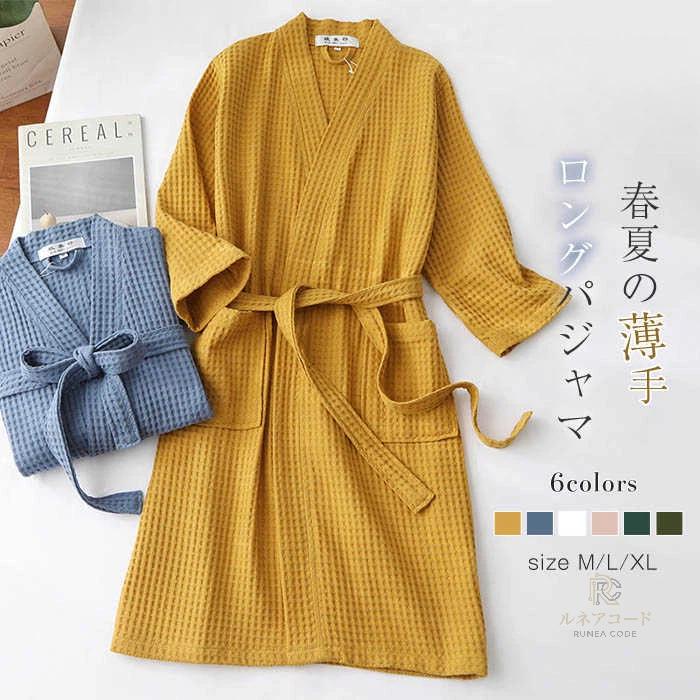注目のキーワード ワンピース　ロングワンピース　ショートワンピース　ミモレ丈ワンピース　マキシ丈ワンピース　膝丈ワンピース　シャツワンピース　ニットワンピース　綿麻ワンピース　結婚式ワンピース　リゾートワンピース　チュニックワンピース　チュ...