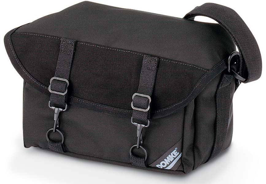 楽天市場】ドンケ(domke)カメラバッグ f-6 ブラック 700-60b 楽天市場】ドンケ(domke)カメラバッグ f-6 ブラック 700-60b