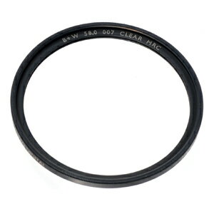 送料4つ迄 ○配送方法は『メール便』を御指定ください。○クレジットカード、郵便振替、銀行振込のお支払方法をお選び下さい。　