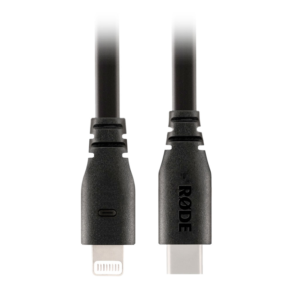 ・SC19 は、MFi 認証の USB-C デバイスと iOS デバイスを接続するための、高品質な USB-C - Lightning アクセサリーケーブル。 ・特にビデオマイク NTG と Lightning ポートを搭載した Apple...