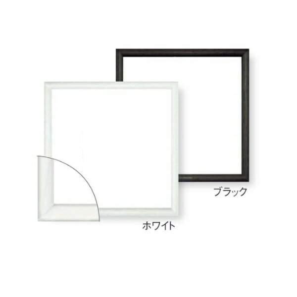 仕様 ガラス サイズ(100mm×100mm) 箱付き メーカー　大額株式会社