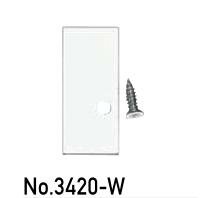 メーカー　福井金属工芸　