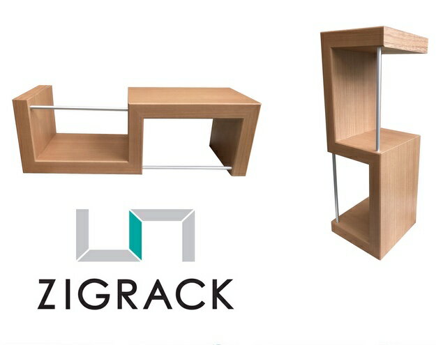 安全荷重：10kg メーカー　福井金属工芸　