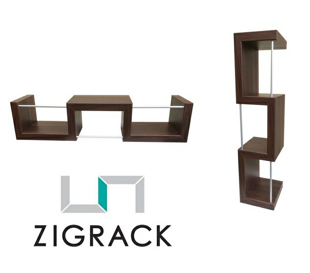 安全荷重：10kg メーカー　福井金属工芸　