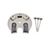 2個入り 安全荷重　 15kg