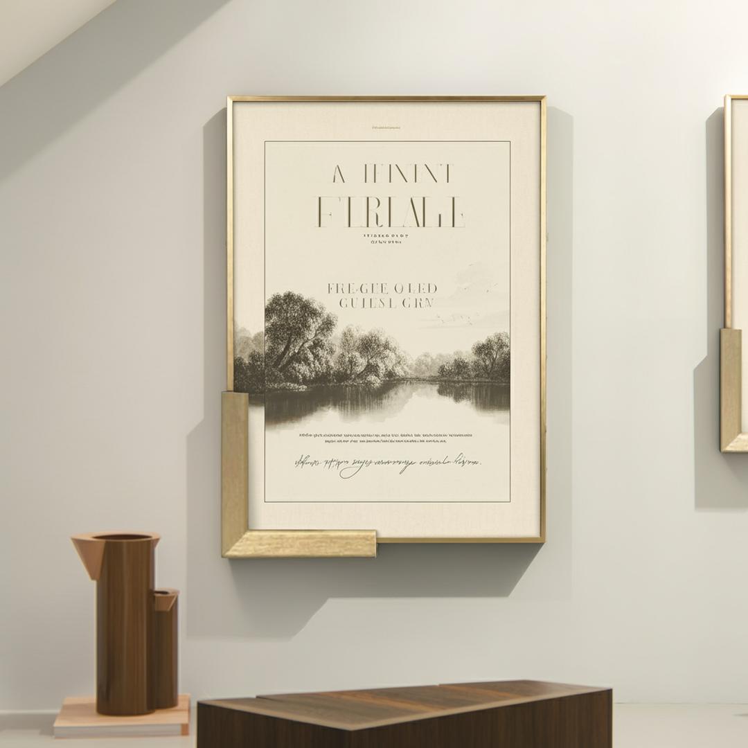 仕様 アルミ サイズA4(210mm×297mm) メーカー大額