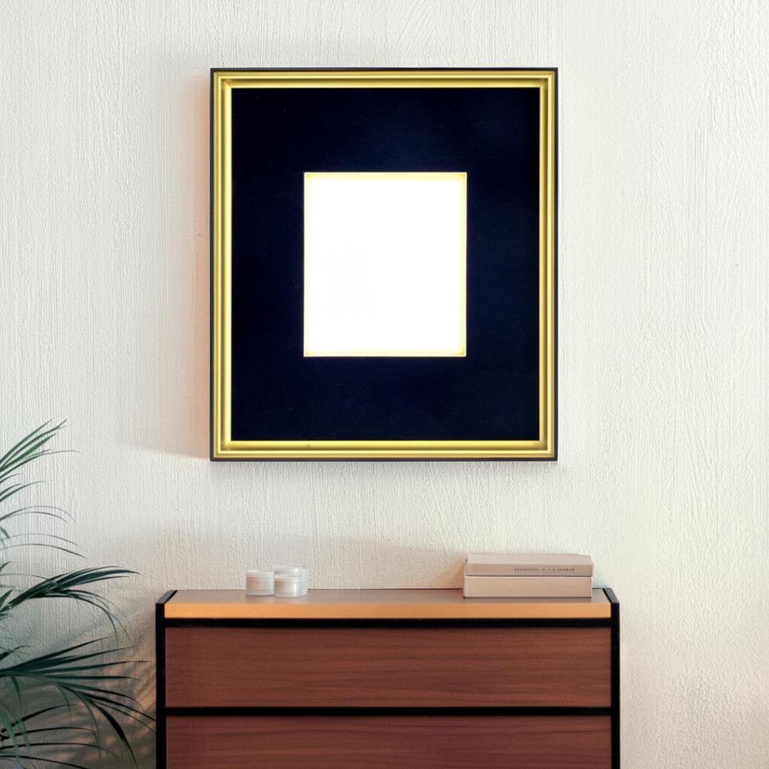 仕様, ガラス, 箱付き, サイズ色紙（242mm×272mm）