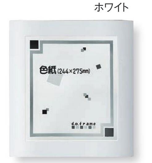 仕様, ガラス, 箱付き, サイズ色紙（242mm×272mm）