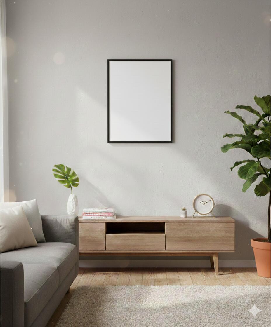 仕様 アルミ サイズB4(257mm×364mm) メーカー大額