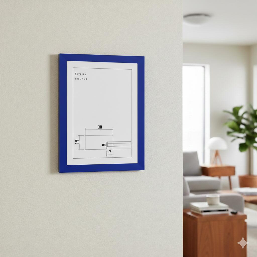 仕様, UVカットアクリル使用（厚み1.8mm), PET使用と比べ画面の歪みが少ないです, アクリルはしっかりしております。 アクリルはポスターフレームにセットせれていません、 お客様でセットになります、PETを外してセットしてください。...