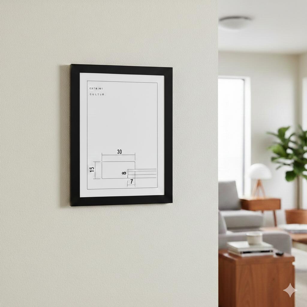 仕様, UVカットアクリル使用（厚み1.8mm), PET使用と比べ画面の歪みが少ないです, アクリルはしっかりしております。 アクリルはポスターフレームにセットせれていません、 お客様でセットになります、PETを外してセットしてください。...