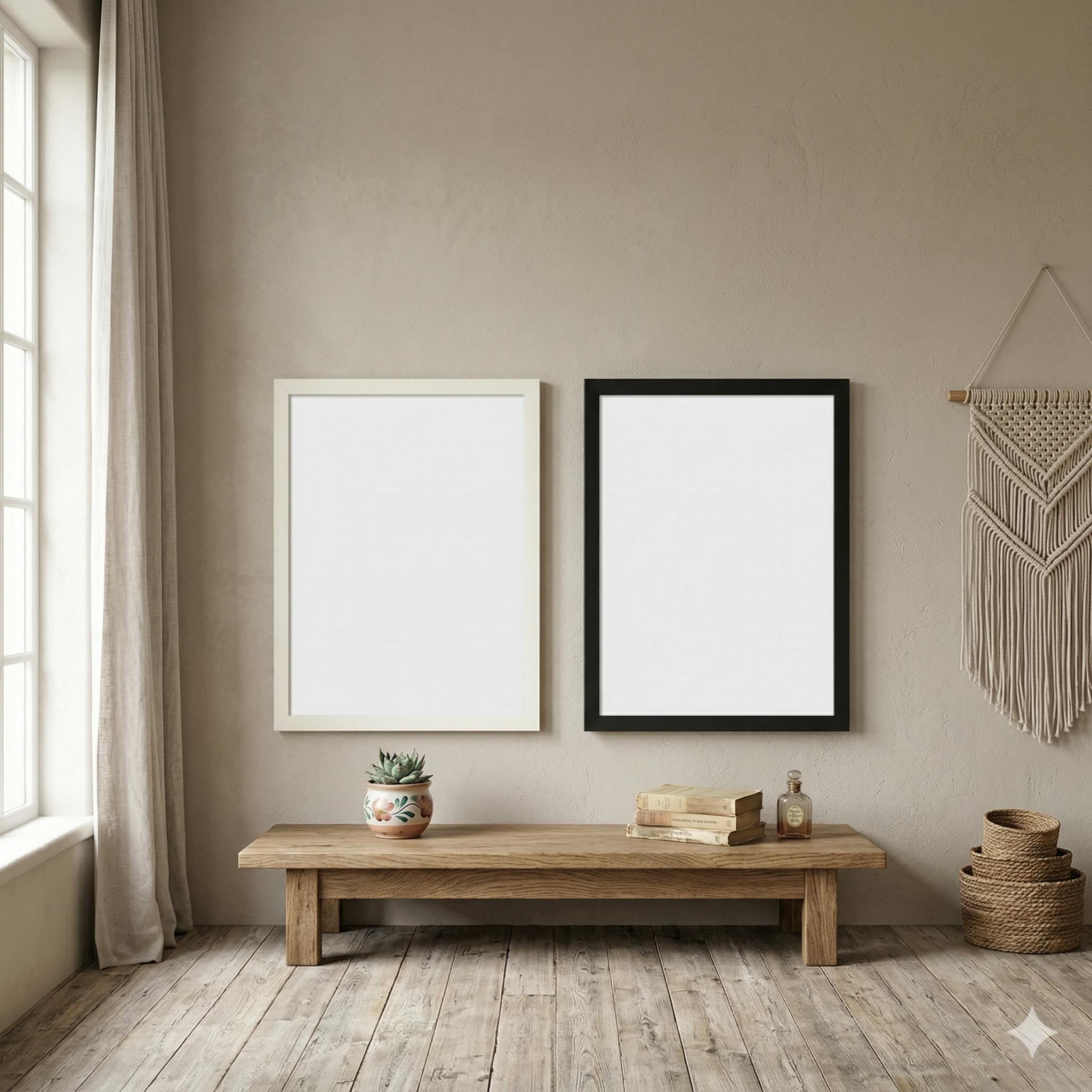 仕様 パールホワイト. 黒 ガラス 箱付き サイズ太子（379mm×288mm ） メーカー　大額株式会社　