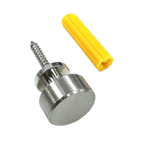 極小 15mm 安全荷重：10kg メーカー　福井金属工芸　