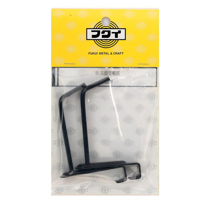 安全荷重 7kg 福井金属工芸