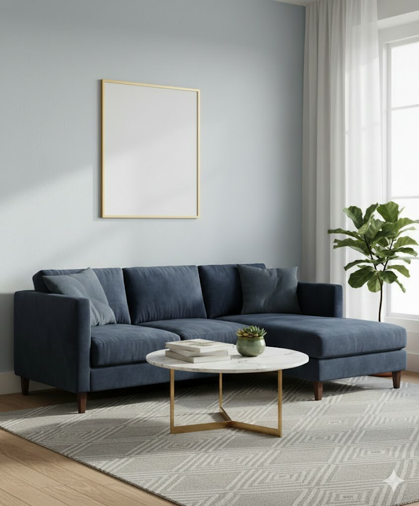 仕様 アルミ サイズB4( 257mm×364mm) メーカー大額