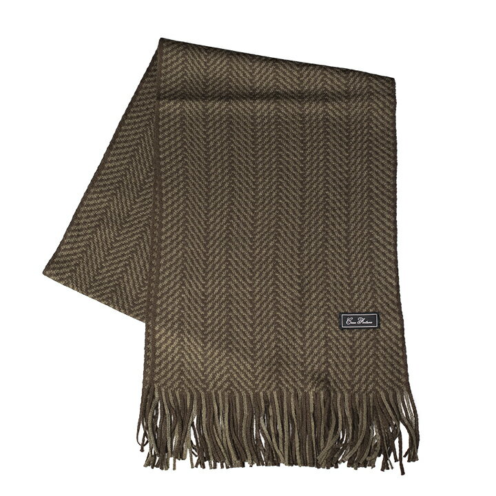 商品の発送予定日（お届け日の指定がない場合） 12:00までのご注文：当日発送（店舗休業日を除く） アクリル100%生地を使用した、お買い得なマフラーです。 柔らかで暖かみのある肌触りですので、ウール製のマフラーが苦手なお客様にもご好評です...