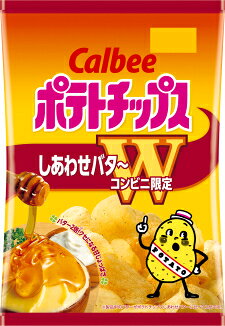 濃厚なバターの味わいはもちろん、はちみつの甘さと適度な塩味の甘じょっぱさでしあわせ気分を堪能いただけます。