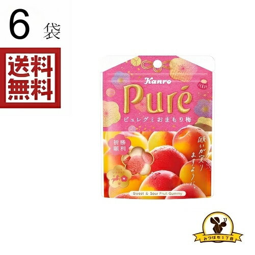 一粒食べるたびに広がる甘ずっぱい果実感で気分が上がる、おしゃれな王道グミです。ビタミンC&コラーゲン入りです。