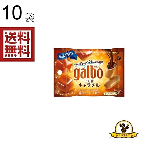 チョコレートを含浸した焼菓子に、キャラメルチョコレートをコーティングしま した。冬にぴったりな期期間限定キャラメル味です。