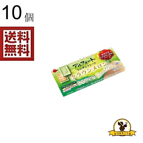 上品な香りと甘みのあるクラウンメロンチョコレートを、全粒粉入りビス ビスケッ トと組合せました。