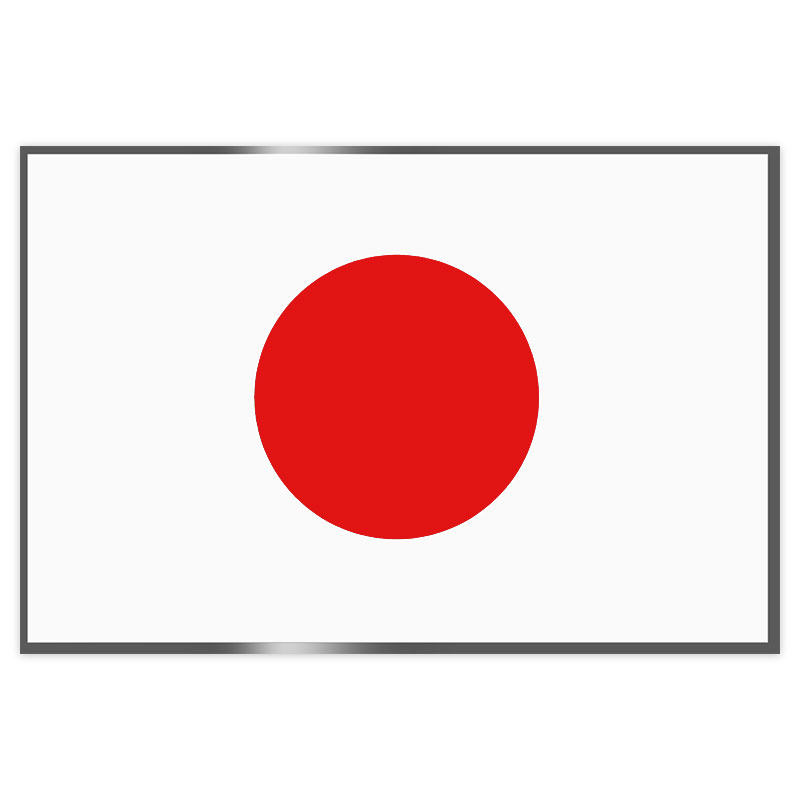 パッケージサイズ227×380×1mm 商品サイズ 290×187×0.5mm （ヘルメット、バイク、スクーター、車、etc貼れます。）ステッカー / ステッカー /パッケージサイズ /No ステッカー（ヘルメット、バイク、スクーター、車、...