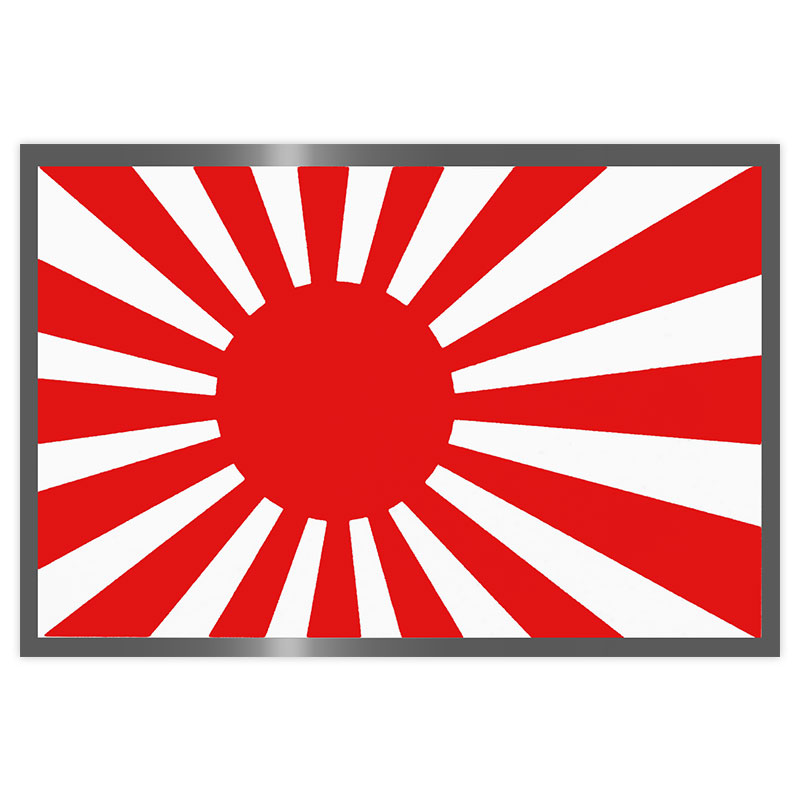 パッケージサイズ227×380×1mm 商品サイズ 290×188×0.5mm （ヘルメット、バイク、スクーター、車、etc貼れます。）ステッカー / ステッカー /パッケージサイズ /No ステッカー（ヘルメット、バイク、スクーター、車、...