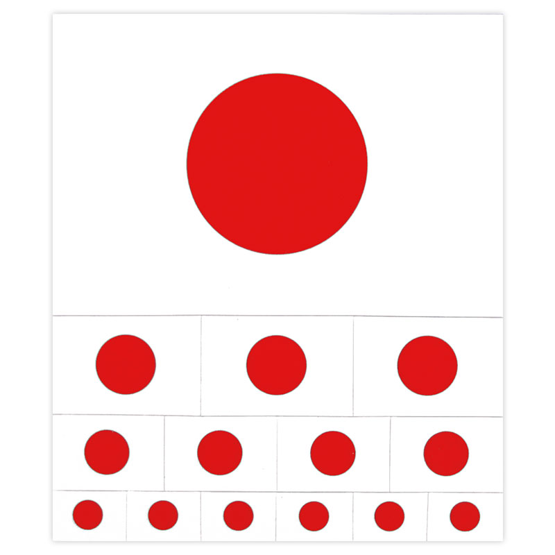 パッケージサイズ70×107×1mm 商品サイズ 54×36×0.5mm （ヘルメット、バイク、スクーター、車、etc貼れます。）ステッカー / ステッカー /パッケージサイズ /No ステッカー（ヘルメット、バイク、スクーター、車、旅行 ...