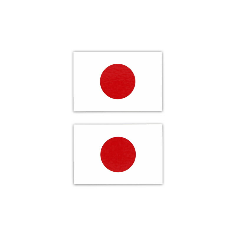 パッケージサイズ58×112×1mm 商品サイズ 38×25×0.5mm （ヘルメット、バイク、スクーター、車、etc貼れます。）ステッカー / ステッカー /パッケージサイズ /No ステッカー（ヘルメット、バイク、スクーター、車、旅行 ...