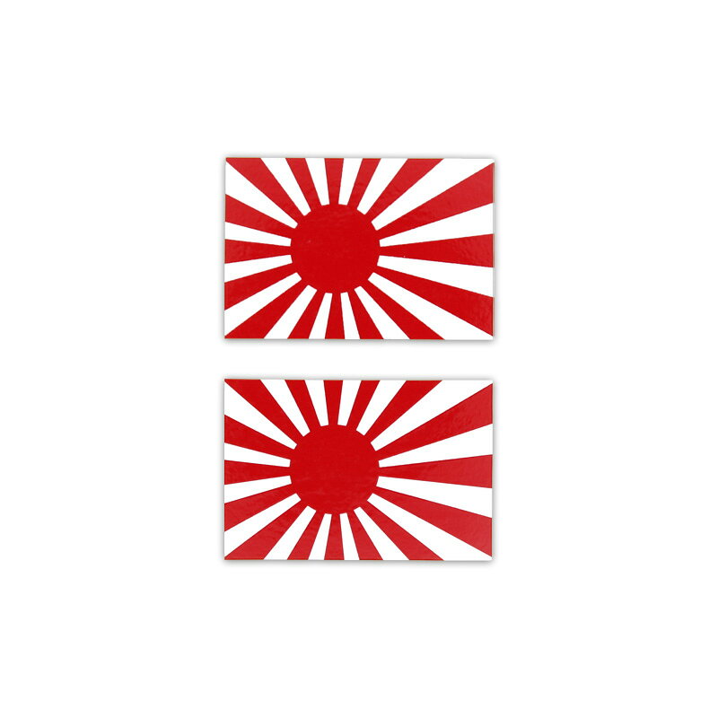 パッケージサイズ58×112×1mm 商品サイズ 38×25×0.5mm （ヘルメット、バイク、スクーター、車、etc貼れます。）ステッカー / ステッカー /パッケージサイズ /No ステッカー（ヘルメット、バイク、スクーター、車、旅行 ...