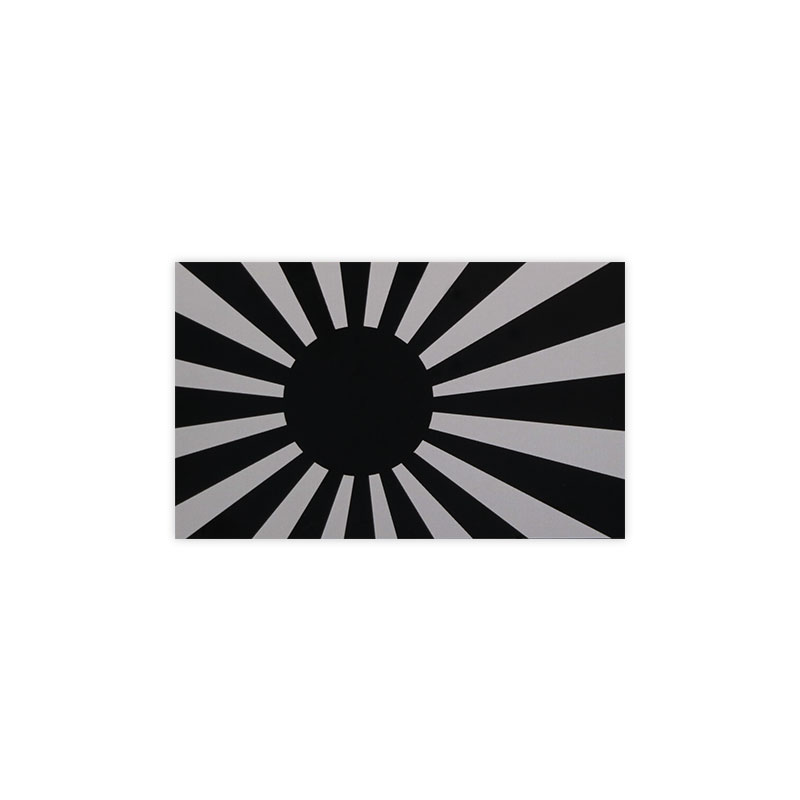 パッケージサイズ58×112×1mm 商品サイズ 80×50×0.5mm （ヘルメット、バイク、スクーター、車、etc貼れます。）ステッカー / ステッカー /パッケージサイズ /No ステッカー（ヘルメット、バイク、スクーター、車、旅行 ...
