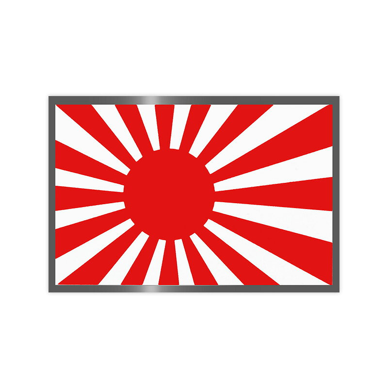 パッケージサイズ117×176×1mm 商品サイズ 126×86×0.5mm （ヘルメット、バイク、スクーター、車、etc貼れます。）ステッカー / ステッカー /パッケージサイズ /No ステッカー（ヘルメット、バイク、スクーター、車、旅...