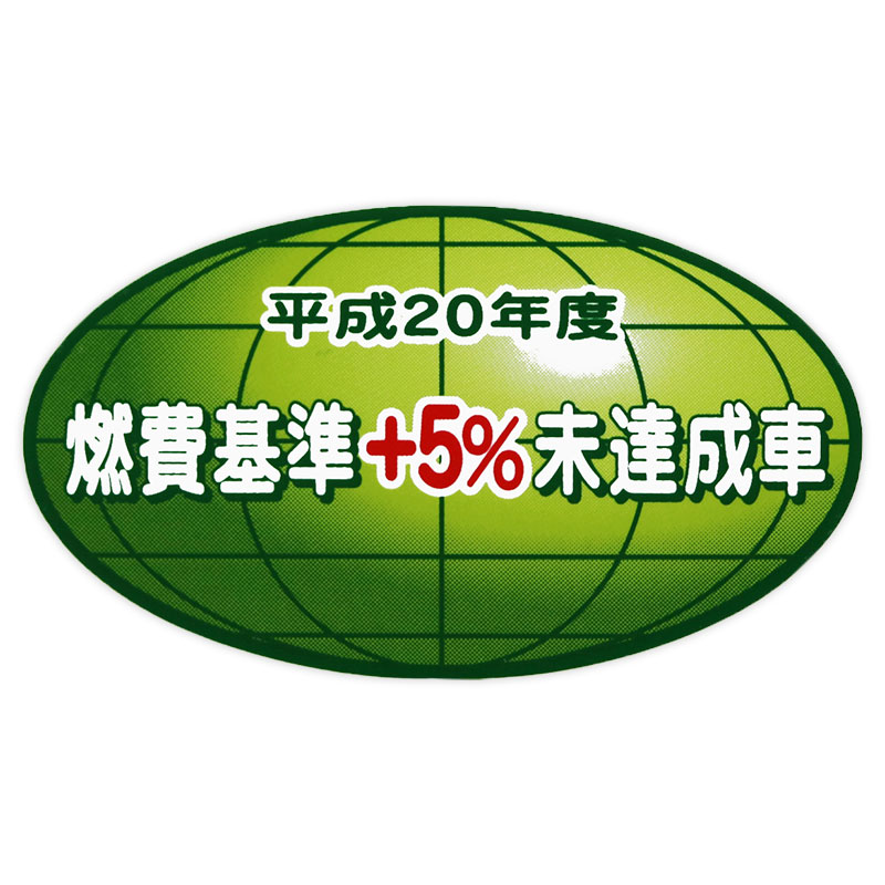 パッケージサイズ58×112×1mm 商品サイズ 80×45×0.5mm （ヘルメット、バイク、スクーター、車、etc貼れます。）ステッカー / ステッカー /パッケージサイズ /No ステッカー（ヘルメット、バイク、スクーター、車、旅行 ...