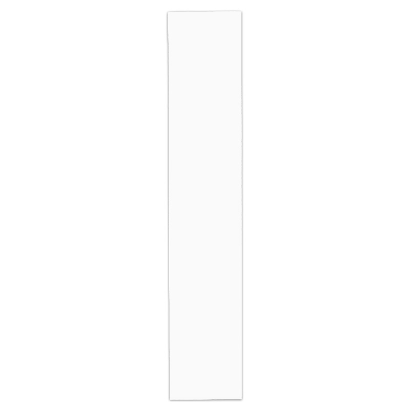 パッケージサイズ117×177×1.5mm 商品サイズ 27×139×0.5mm （ヘルメット、バイク、スクーター、車、etc貼れます。）ステッカー / ステッカー /パッケージサイズ /No ステッカー（ヘルメット、バイク、スクーター、車...