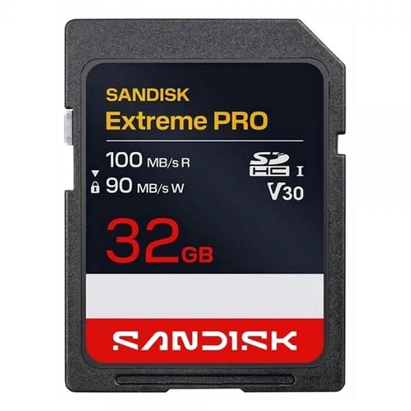 UHSスピードクラス:UHS-I Class3 ビデオスピードクラス:V30 最大転送速度:100 MB/s 最大書込速度:90 MB/s　