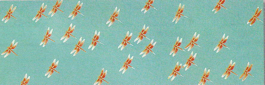 サイズ　　長さ100cm 素材　　　綿100％