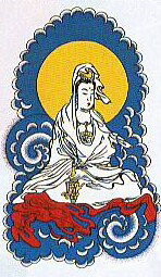 10×17．5cm 皮膚の動きと一緒に伸び縮みします。 入浴、プール、海水浴でも2．3日はとれません。 取り寄せ商品になります