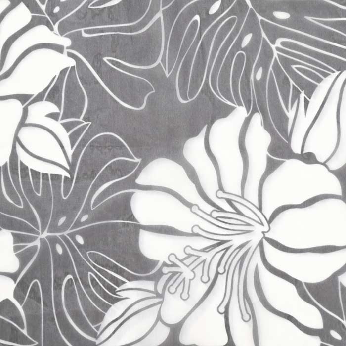 □ 商品説明 50cm × 140cm（生地幅）単位となります。 その他手芸などに使っても楽しい作品が出来ます。 □ 納期について 納期がかかる場合もございますので ご注文にはゆとりを持ってお願いします。 □ 素材 ポリエステル100％ □...