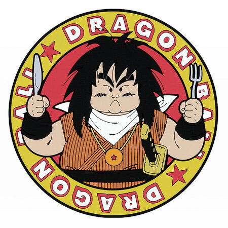 一番くじ ドラゴンボール DRAGONBALL SNAP COLLECTION2 G賞 ラバーコレクション ラバーコースター・ヤジロベー 単品サイズ：ラバーラゲッジタグ 約8～10cmラバースタンド 約6.5cmラバーコースター 約9cm ...