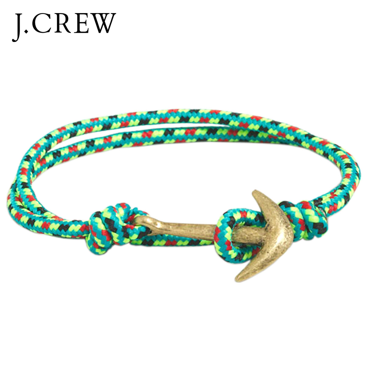 楽天市場】J.crew ジェイクルー(ジュエリー・アクセサリー)の通販 楽天市場】J.crew ジェイクルー(ジュエリー・アクセサリー)の通販