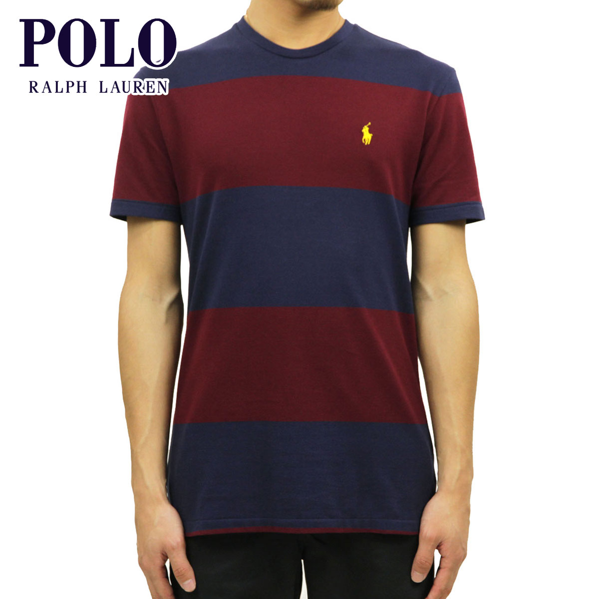 楽天市場】ralph lauren 鹿革の通販 楽天市場】ralph lauren 鹿革の通販