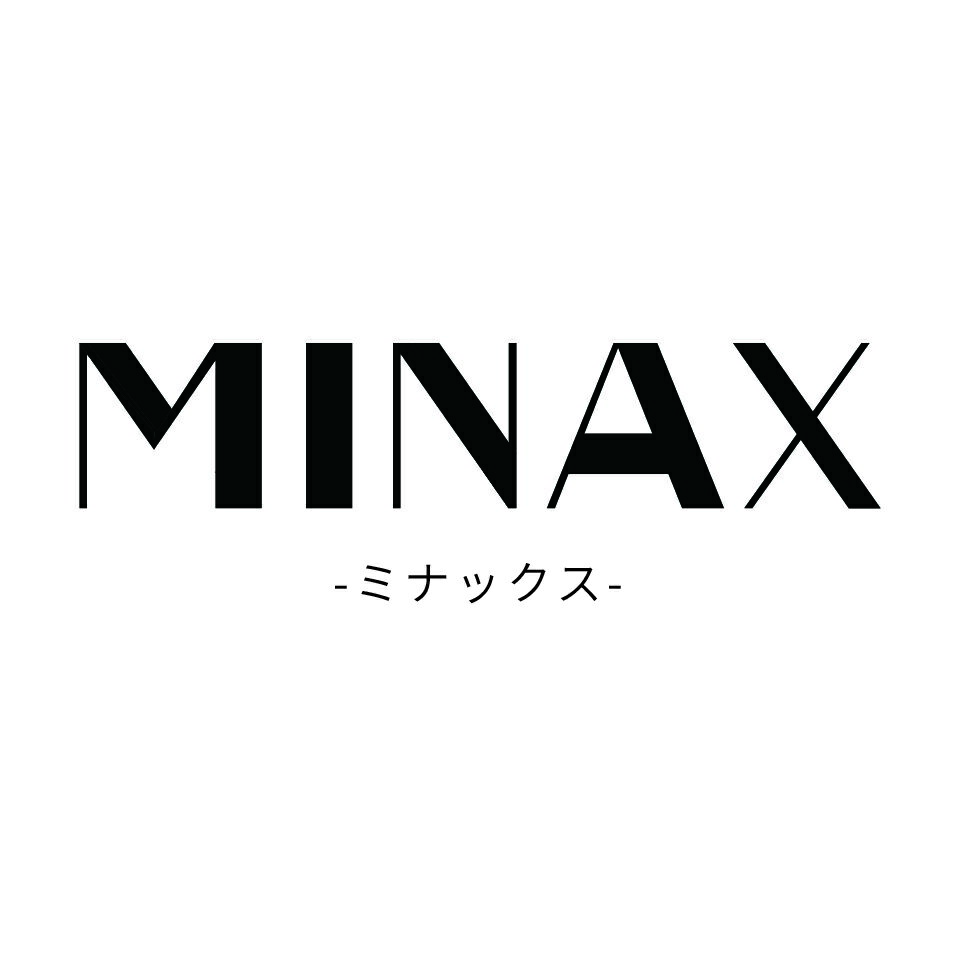 楽天市場 | MINAX（ミナックス） - MINAXはご家族のlife&styleにより豊な生活ができるようにお手伝いします。