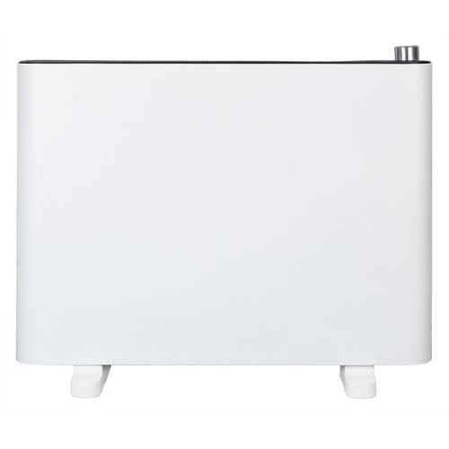 ◆商品名：DP-SJ03 2WAYパネルヒーター