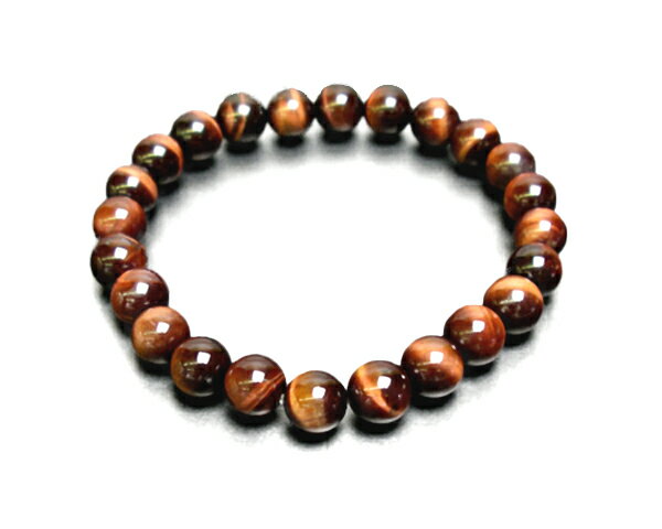 ※商品のすり替え防止の為に返品はお受けできかねます。レッドタイガーアイは、財運・仕事運を高めると共に無駄な欲望を抑えると言われています。また、明晰な分析力を養い、自己矛盾を解消するとも言われています。※アソート商品です。&emsp;お送りす...