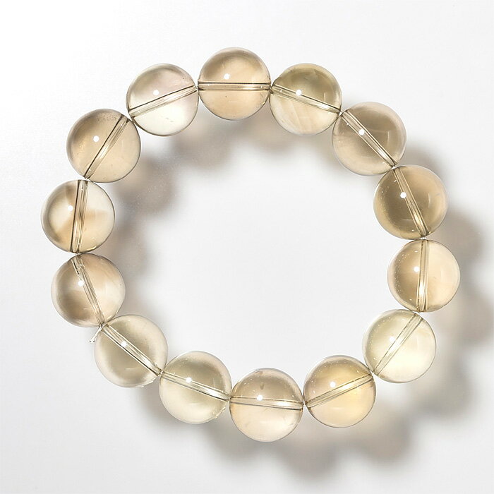 ※商品のすり替え防止の為に返品はお受けできかねます。シトリン（Citrine）は、クォーツ（石英）グループに属する宝石で、その美しい黄色からオレンジ色までの色合いで広く知られています。シトリンという名前はラテン語の「citrus」（シトラス...
