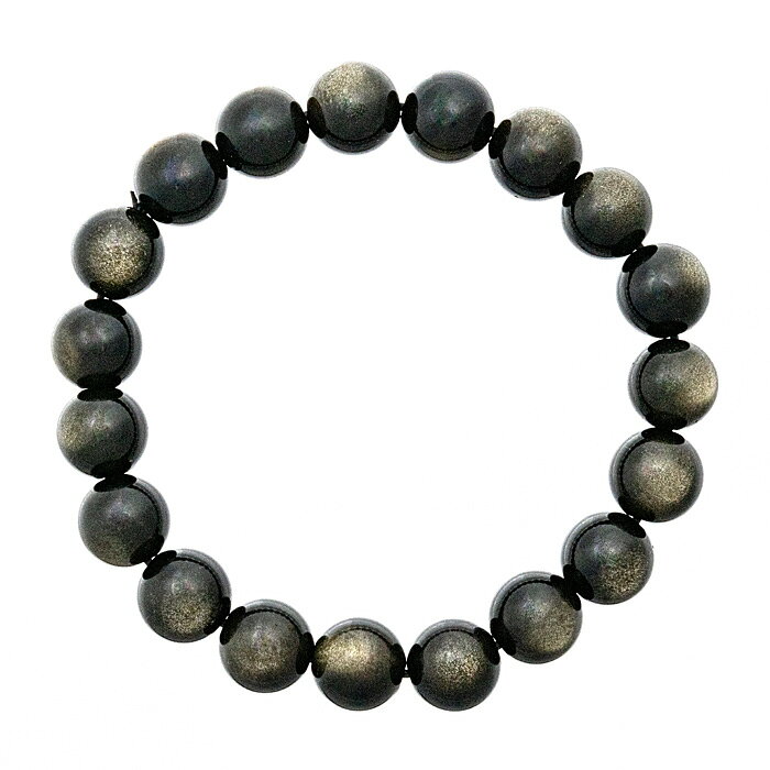 ※商品のすり替え防止の為に返品はお受けできかねます。ゴールデンオブシディアン（Golden Obsidian）は、火山活動によって生まれる天然ガラス「黒曜石（オブシディアン）」の一種で、光の加減によって金色の輝き（シラー）が現れるのが特徴で...