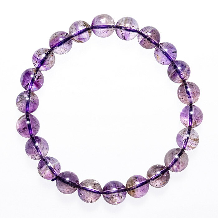 ※商品のすり替え防止の為に返品はお受けできかねます。アメジストエレスチャル（Amethyst Elestial）は、通常のアメジストとは一線を画す、非常に個性的で神秘的な結晶形態を持つ水晶の一種です。鉱物学的には石英（クォーツ）に属し、紫色...