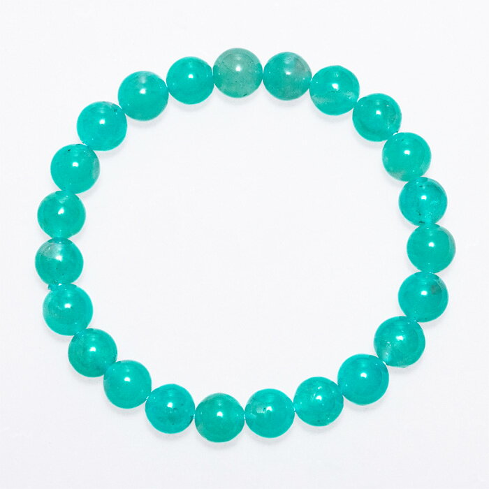 ※商品のすり替え防止の為に返品はお受けできかねます。アマゾナイトインクォーツ（Amazonite in Quartz）は、その名の通り「アマゾナイト（天河石）」と「水晶（クォーツ）」が一体となった複合鉱物です。アマゾナイトは長石グループに属...