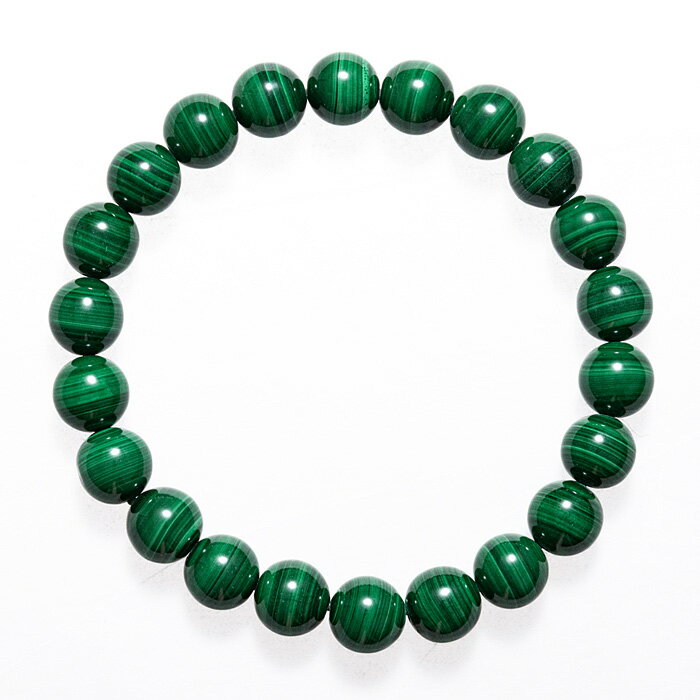 ※商品のすり替え防止の為に返品はお受けできかねます。マラカイト（Malachite、孔雀石〈くじゃくいし〉）は、鮮やかな緑色と独特の縞模様が特徴の鉱物です。主に銅鉱床の酸化帯で生成され、炭酸塩鉱物の一種として知られています。その名はギリシア...