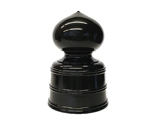 地金・鍍金の原材料の高騰が続いている為、価格が予告なく上がります。価格についてはご注文後に受注確認メール（ご注文直後にお送りする自動送信メールではなく、その後にお送りする送料等を記載したメール。）の価格をご確認くださいませ。見積り等、長期に...